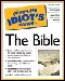 Biblijos kaip literatūros studijavimas 10012_2