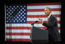 Obama se eerste termyn binnelandse agenda 10016_4