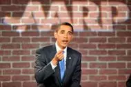 Obama se eerste termyn binnelandse agenda 10016_6