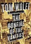 Bonfire of the Vanities eftir Tome Wolfe