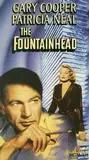 The Fountainhead nga Ayn Rand