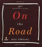 On the Road eftir Jack Kerouac