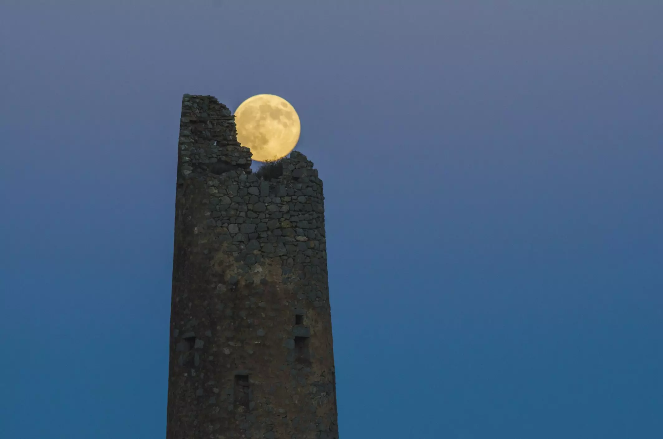 Tgħallem il-Ġranet tal-Ġimgħa bl-Ispanjol