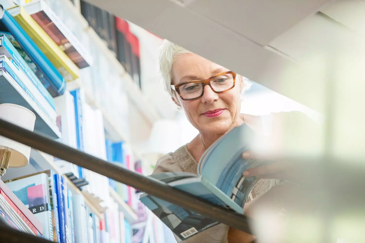 Dove acquistare libri tedeschi online