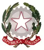 Apa Simbol Nasional Italia?