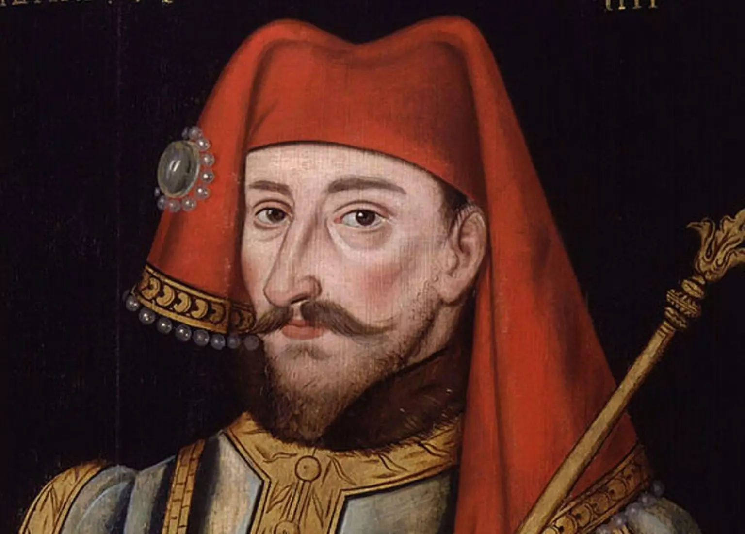 henry-iv-groot.jpg