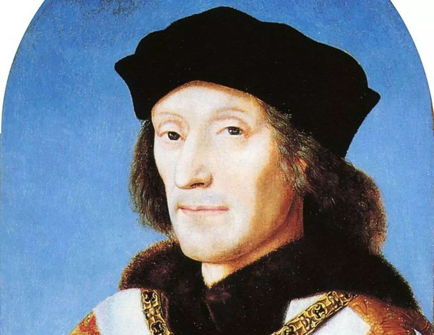 henry-vii-groot.jpg