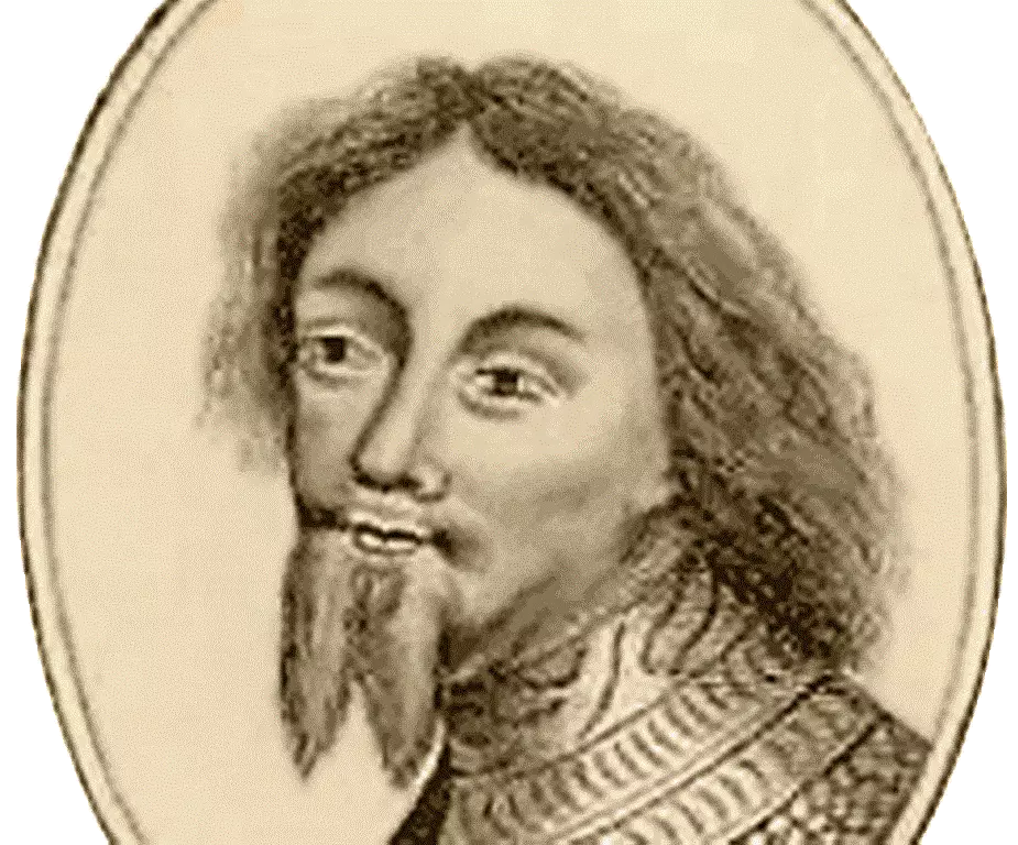 Richard Duke-of-york-duży.gif