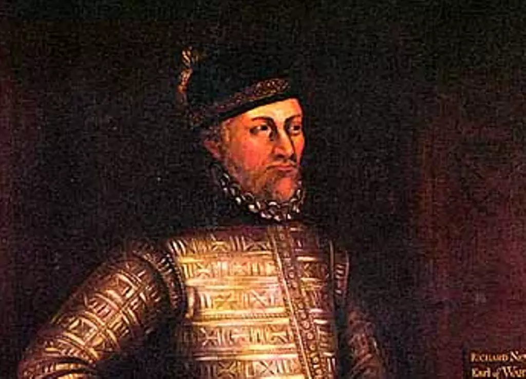 earl-of-warwick-larg.jpg