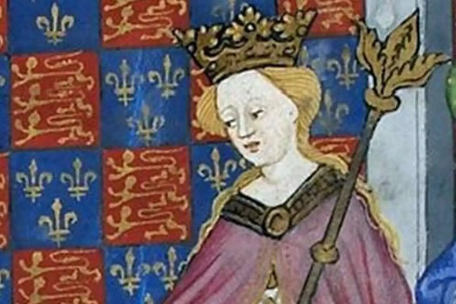 margaret-de-anjou-grande.jpg