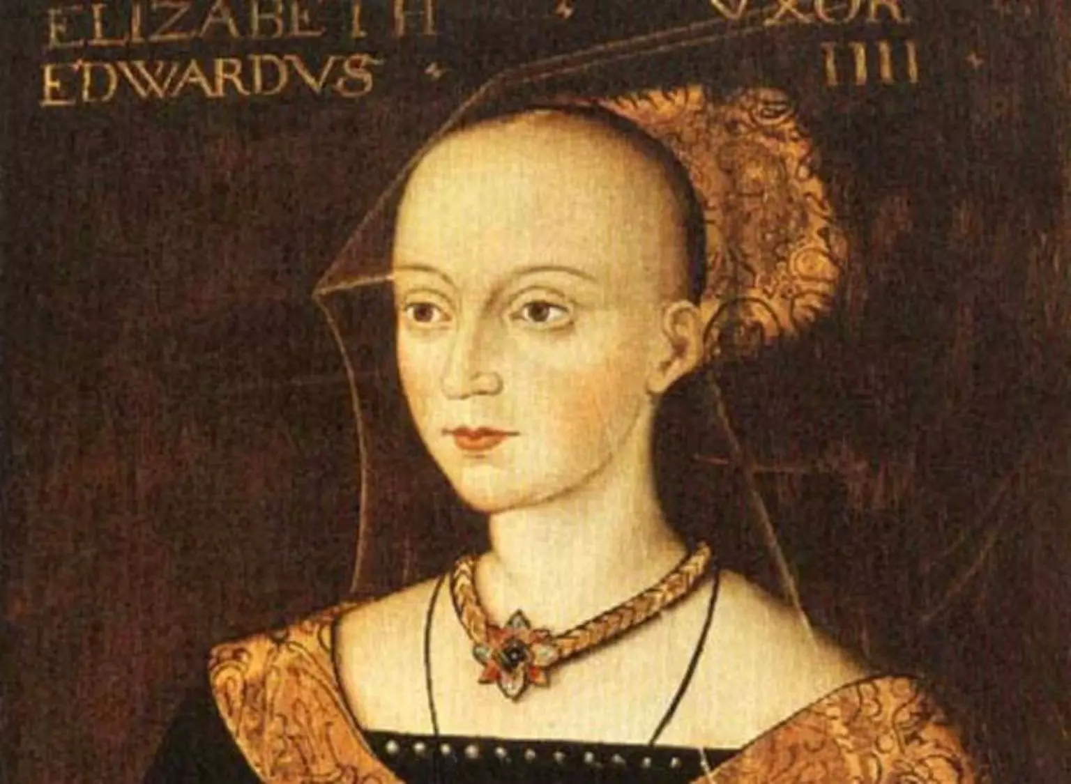 elizabeth-woodville-grande.JPG