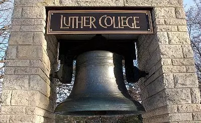 Luther College