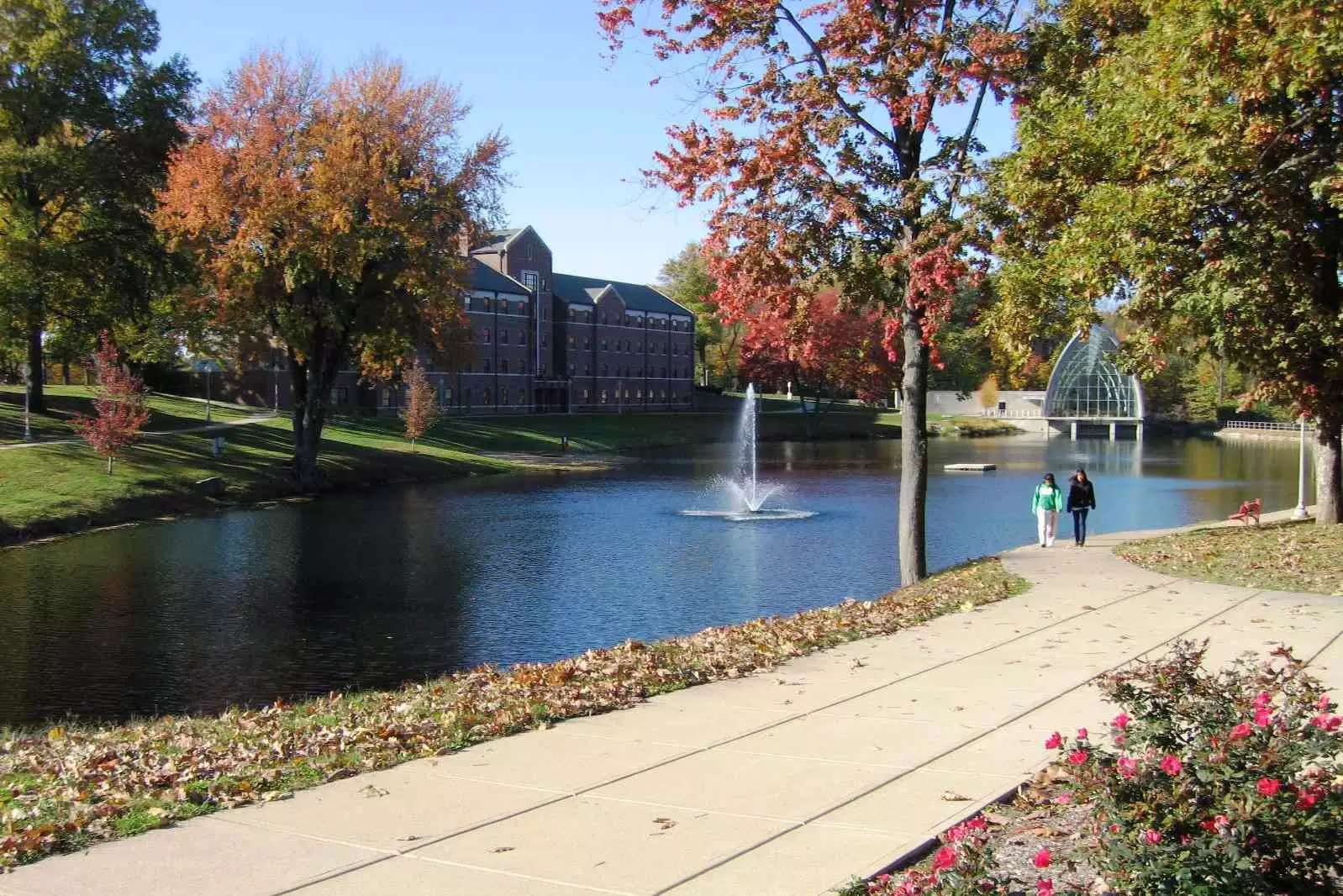 Institut de technologie Rose-Hulman