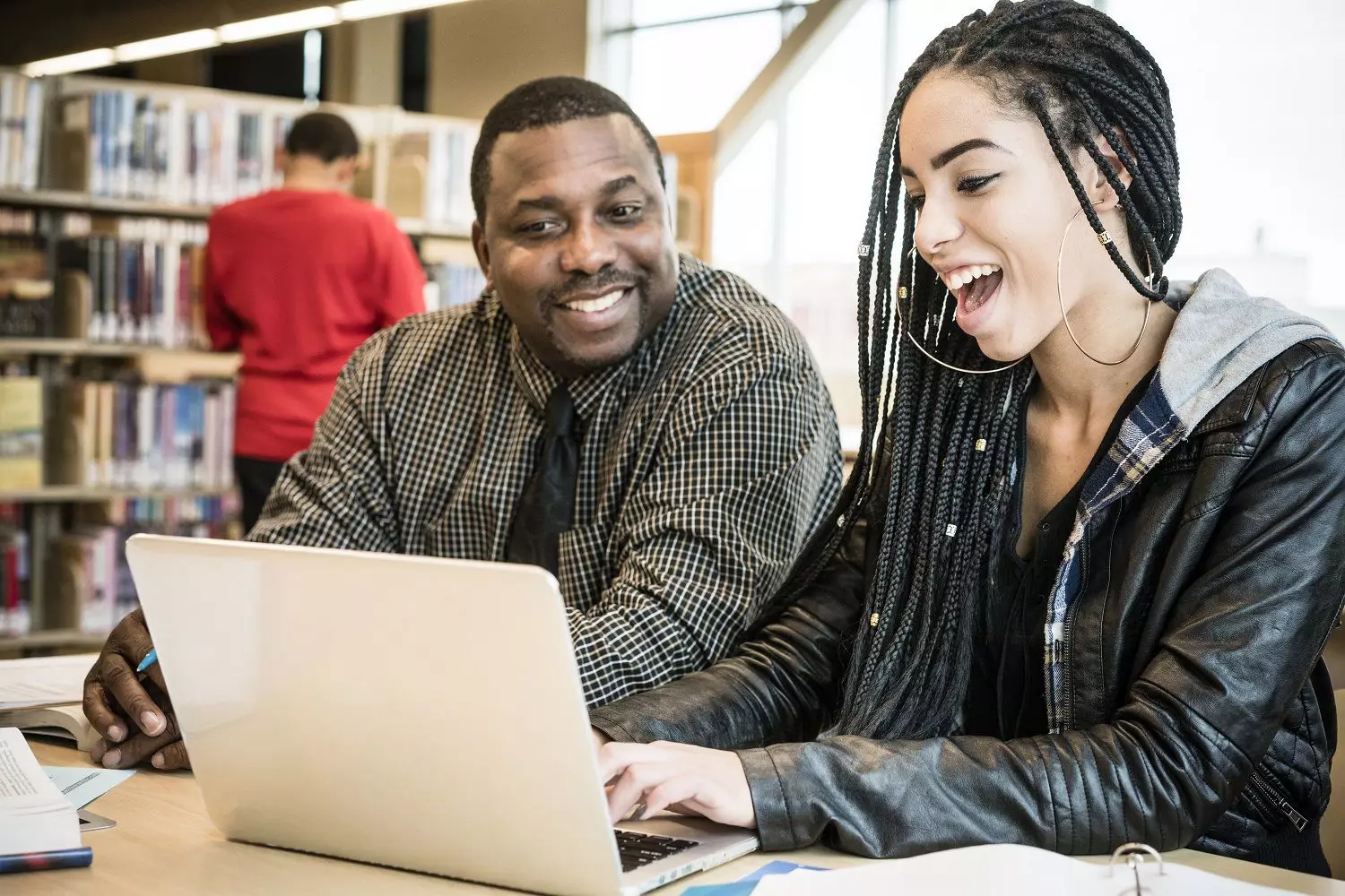 Les meilleurs emplois pour les anciens enseignants