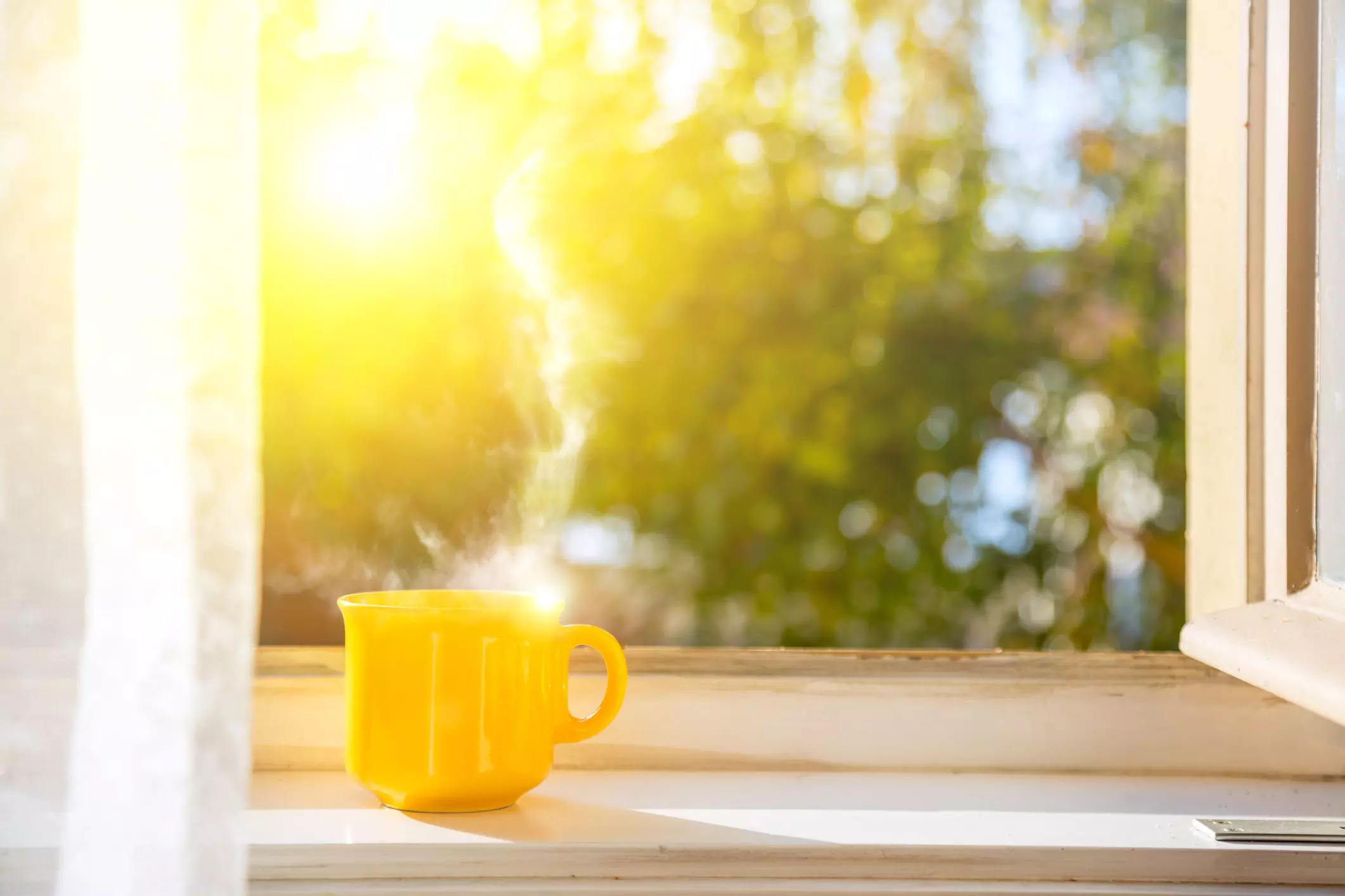 Cómo decir buenos días en ruso