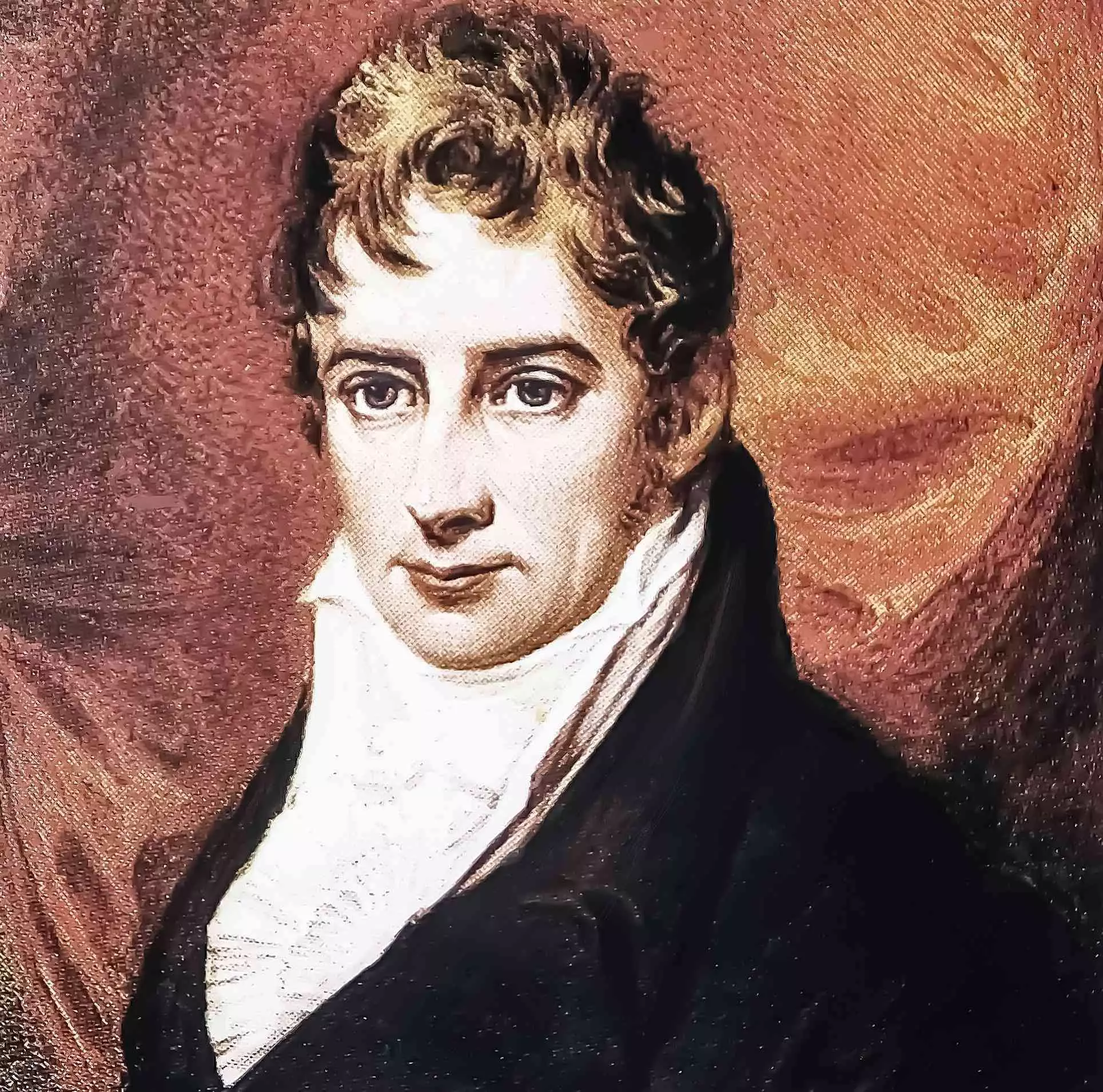 Hoton Robert Fulton