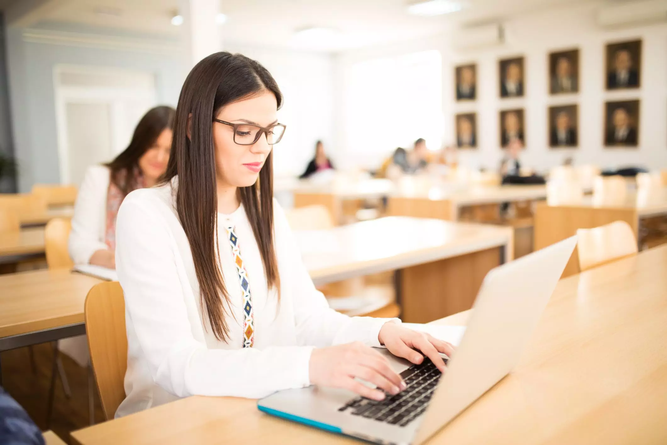 Abandono do Ensino Médio e Educação de Segunda Chance