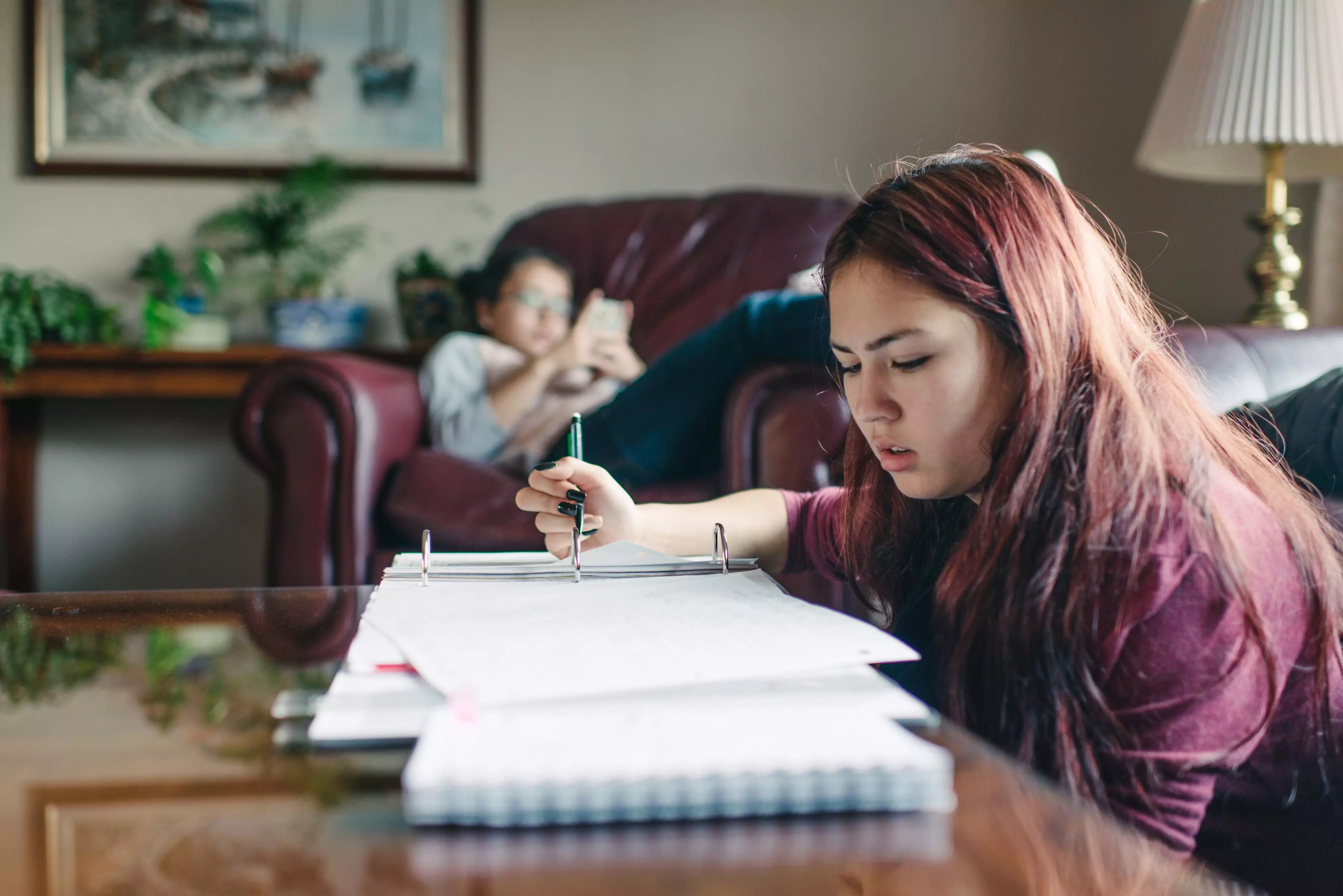 Abbandonare gli studi: quando ha senso lasciare la scuola