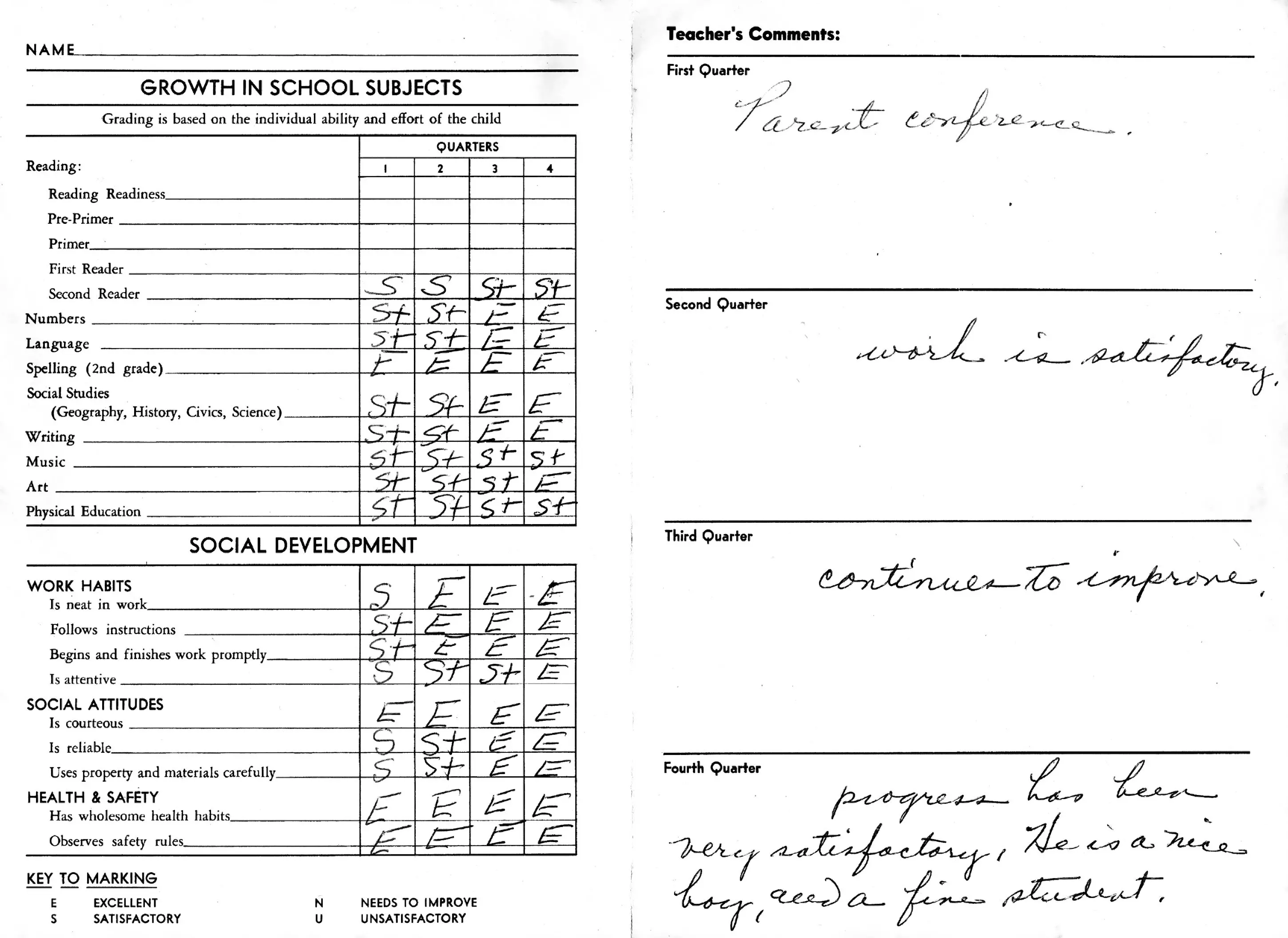 โรงเรียนเอกชนสามารถระงับ Transcripts สำหรับการไม่ชำระเงินได้หรือไม่?