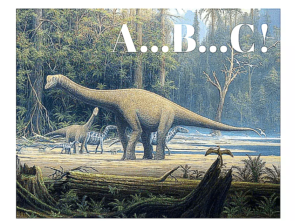 ديناصور ABC.png