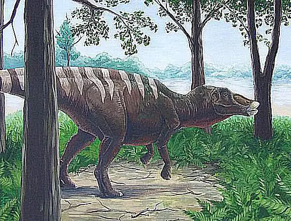 i-anatotitan