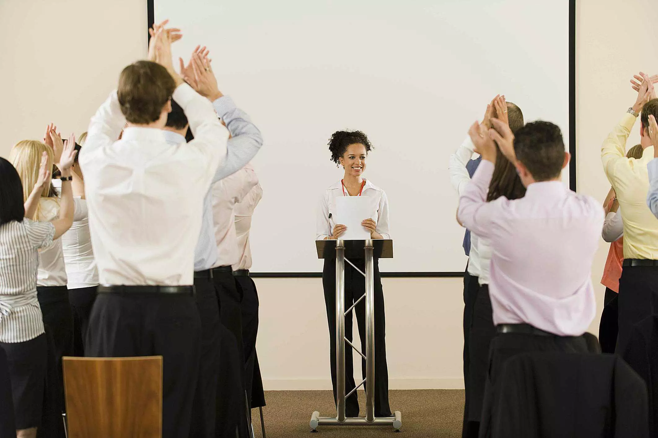 Speaking-to-class-Dave-and-Les-Jacobs-Cultura-Getty-Images-84930315.jpg