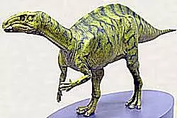 fukuisaurus