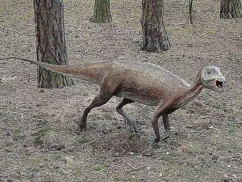 Atlascopcosaurus