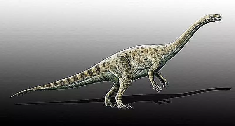 adeopapososaurus