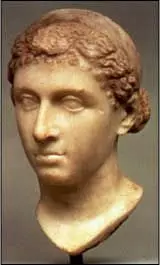 Kleopátra tanulmányi útmutató – Fontos tények és idővonal