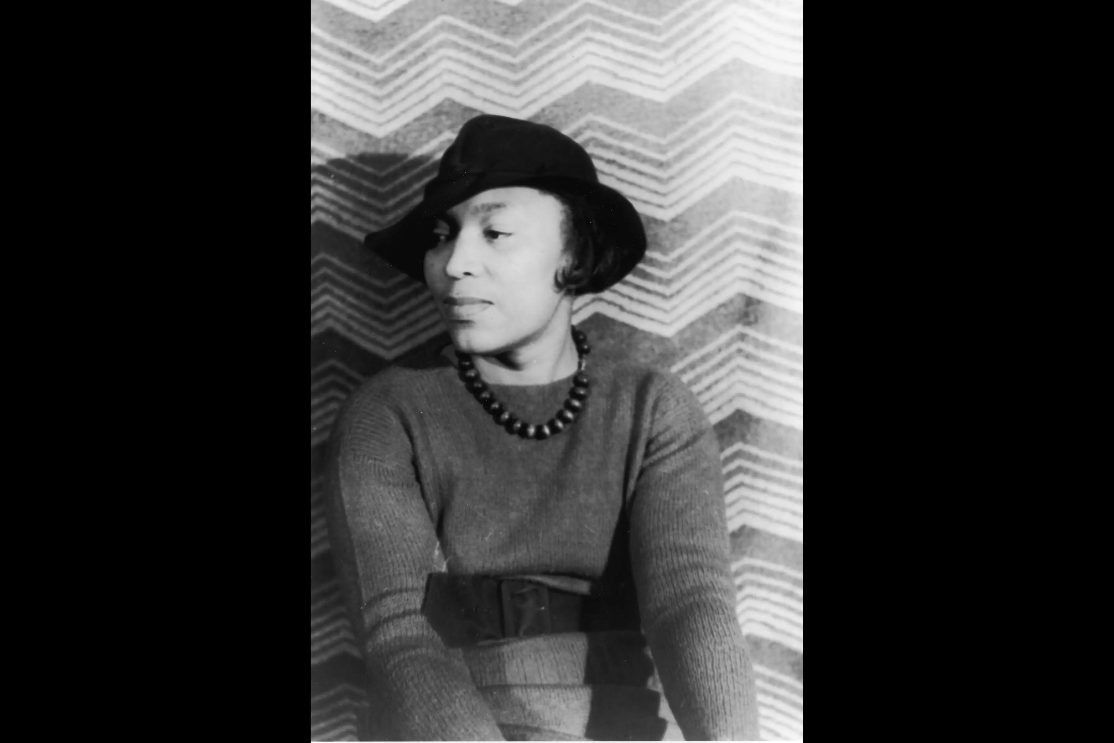 Wanita Harlem Renaissance: Penulis dan Seniman