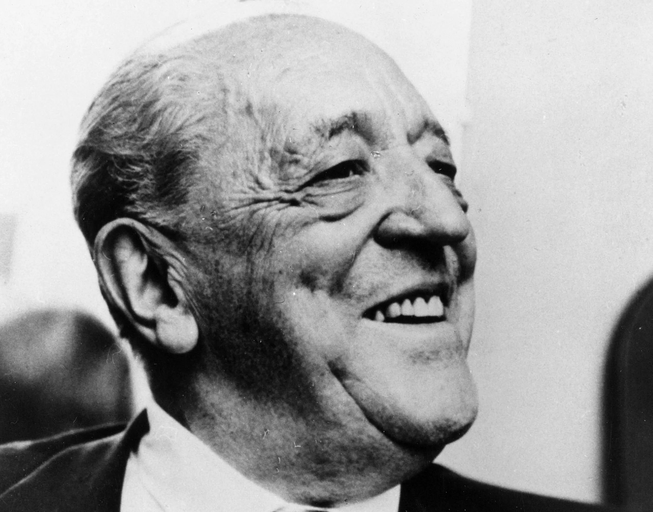 Mies van der Rohe e l'architettura neomiesiana