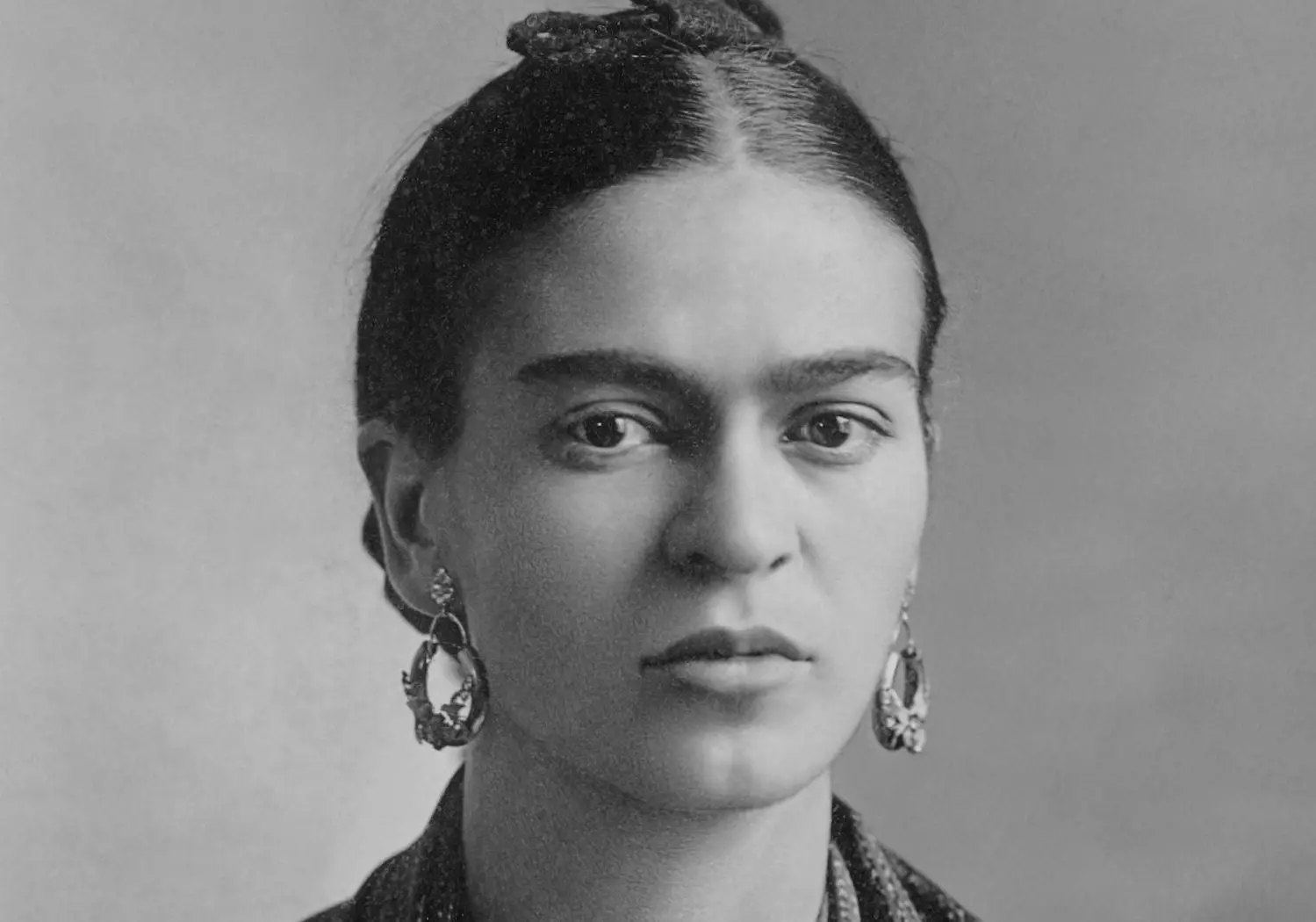 Fríðu Kahlo