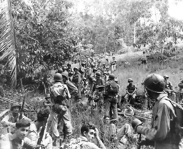 guadalcanal-large.jpg