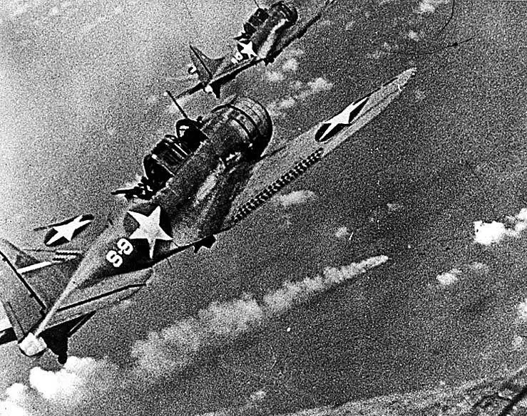 battle-of-midway-large.jpg