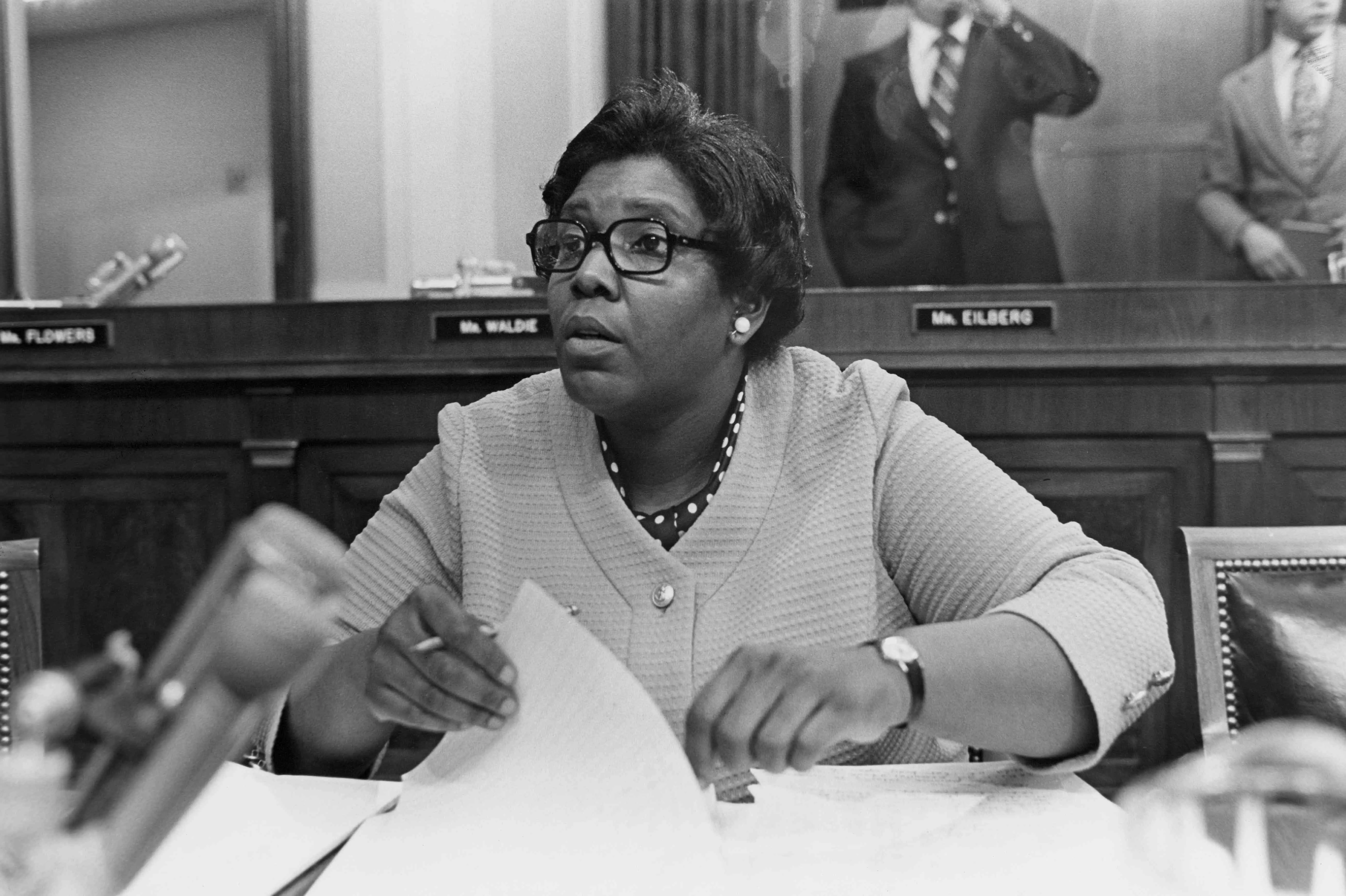 barbara-jordan.jpg