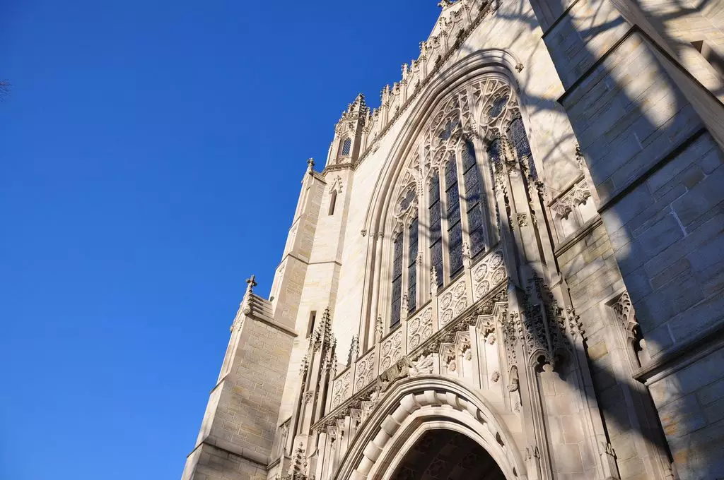 Lee-Lilly-University-Chapel-Princeton.jpg