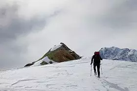 Jak se učit na SAT zkoušku, krok za krokem 20363_3