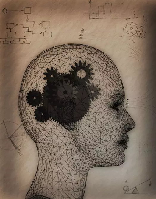 Com patentar una idea: els fonaments del procés de patent