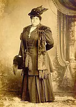 maggie_walker_1900.jpg