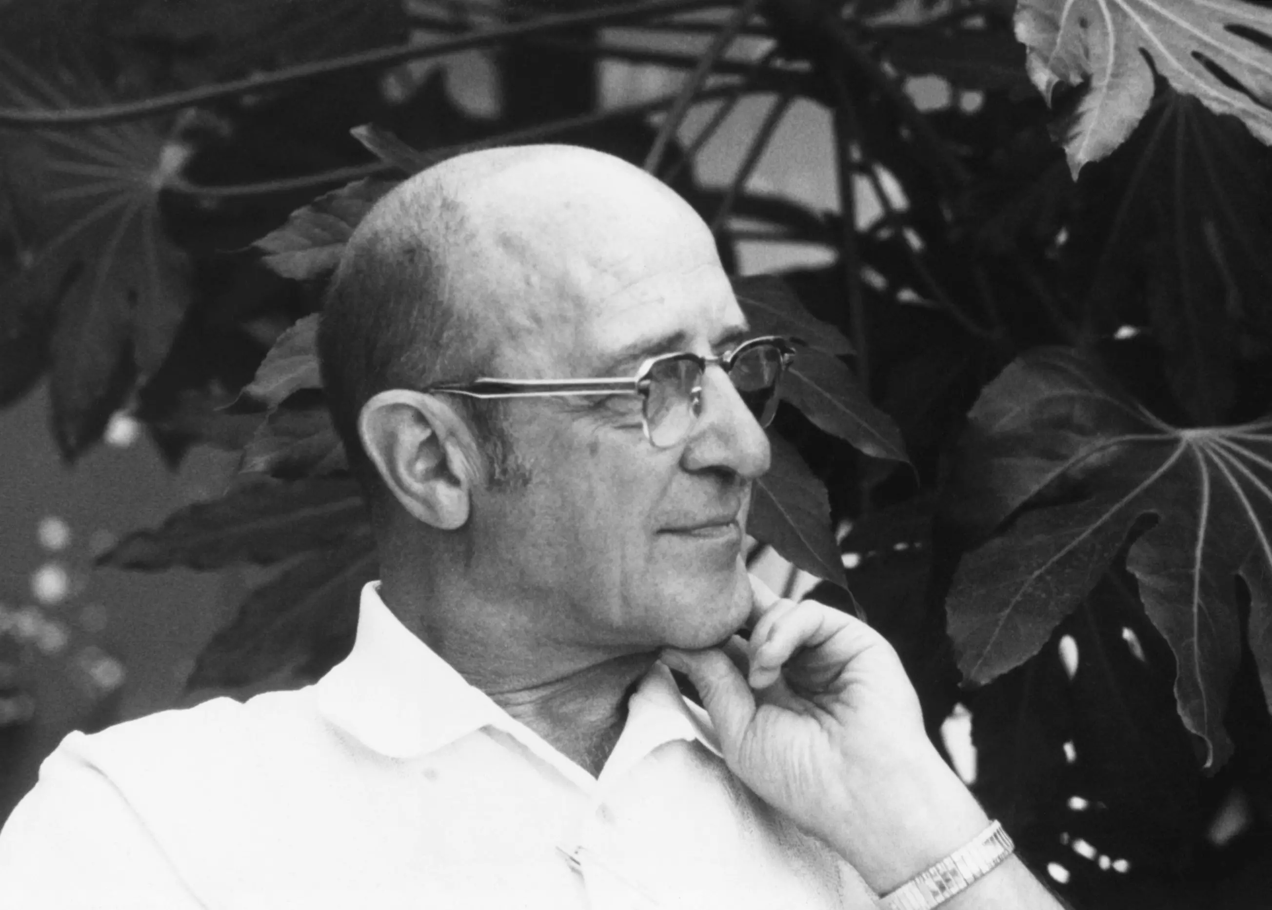 Carl Rogers: Grundare av Humanistic Approach to Psychology