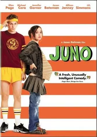 Juno