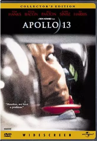 Apollo 13