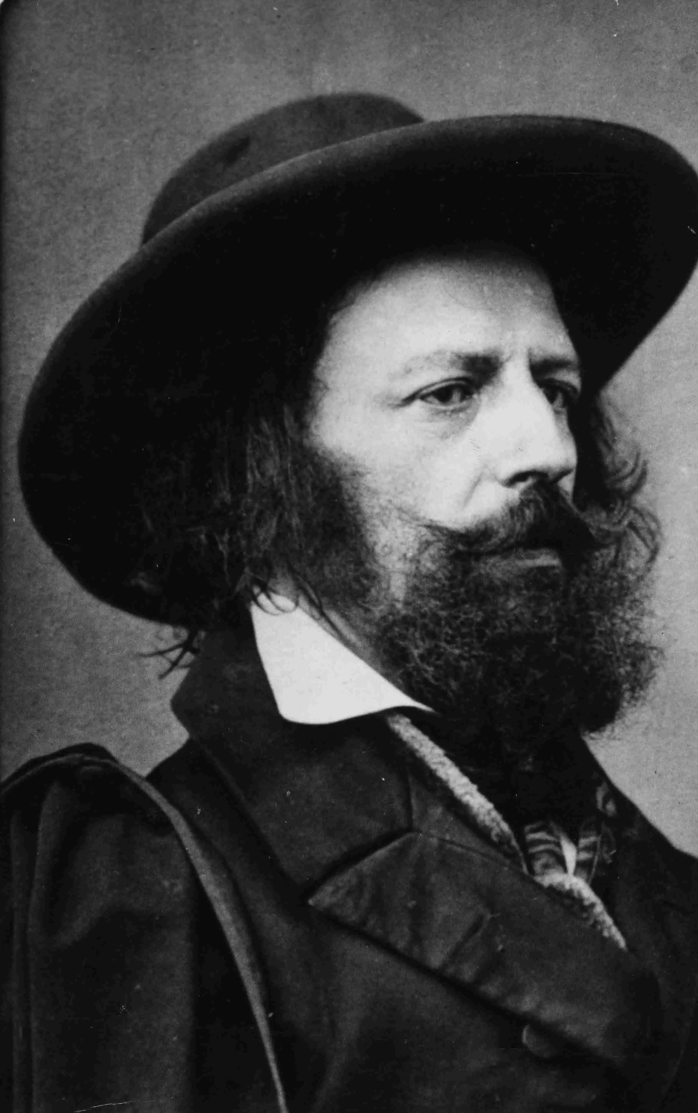 Alfredo, Lord Tennyson