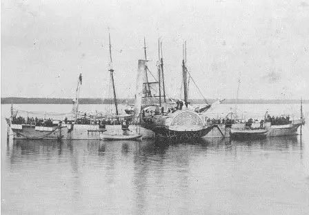 USS 마이애미