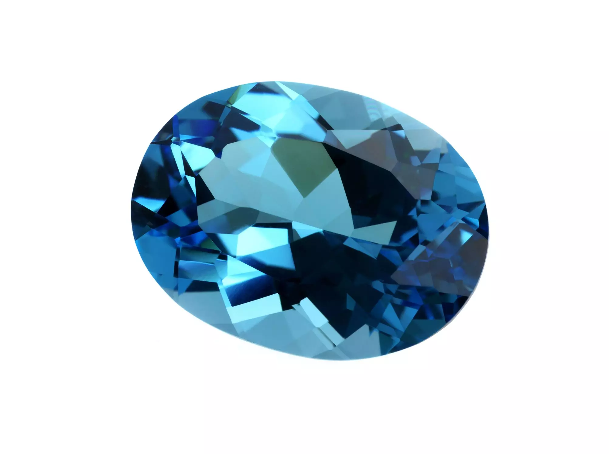 Topaz