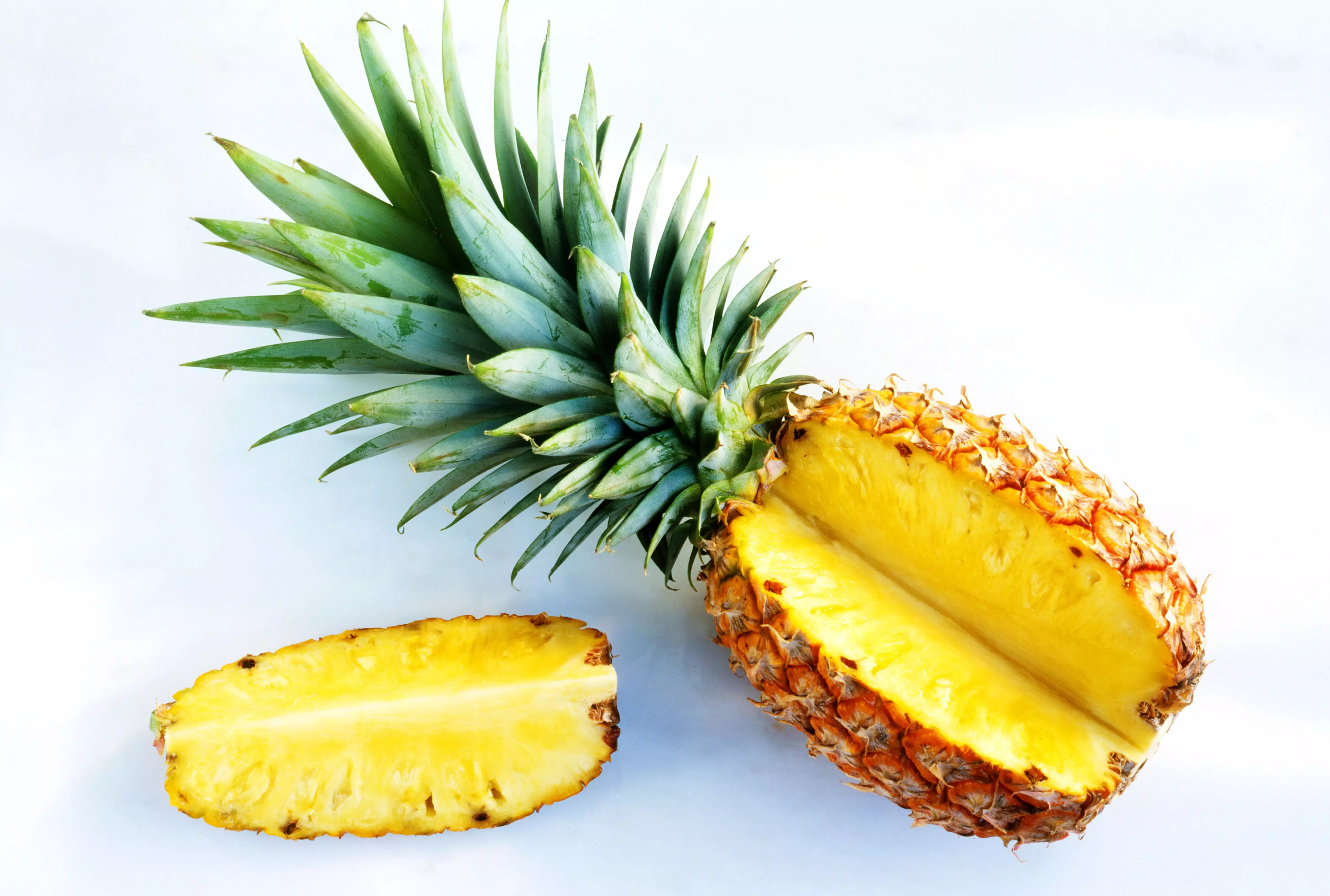 Ananas