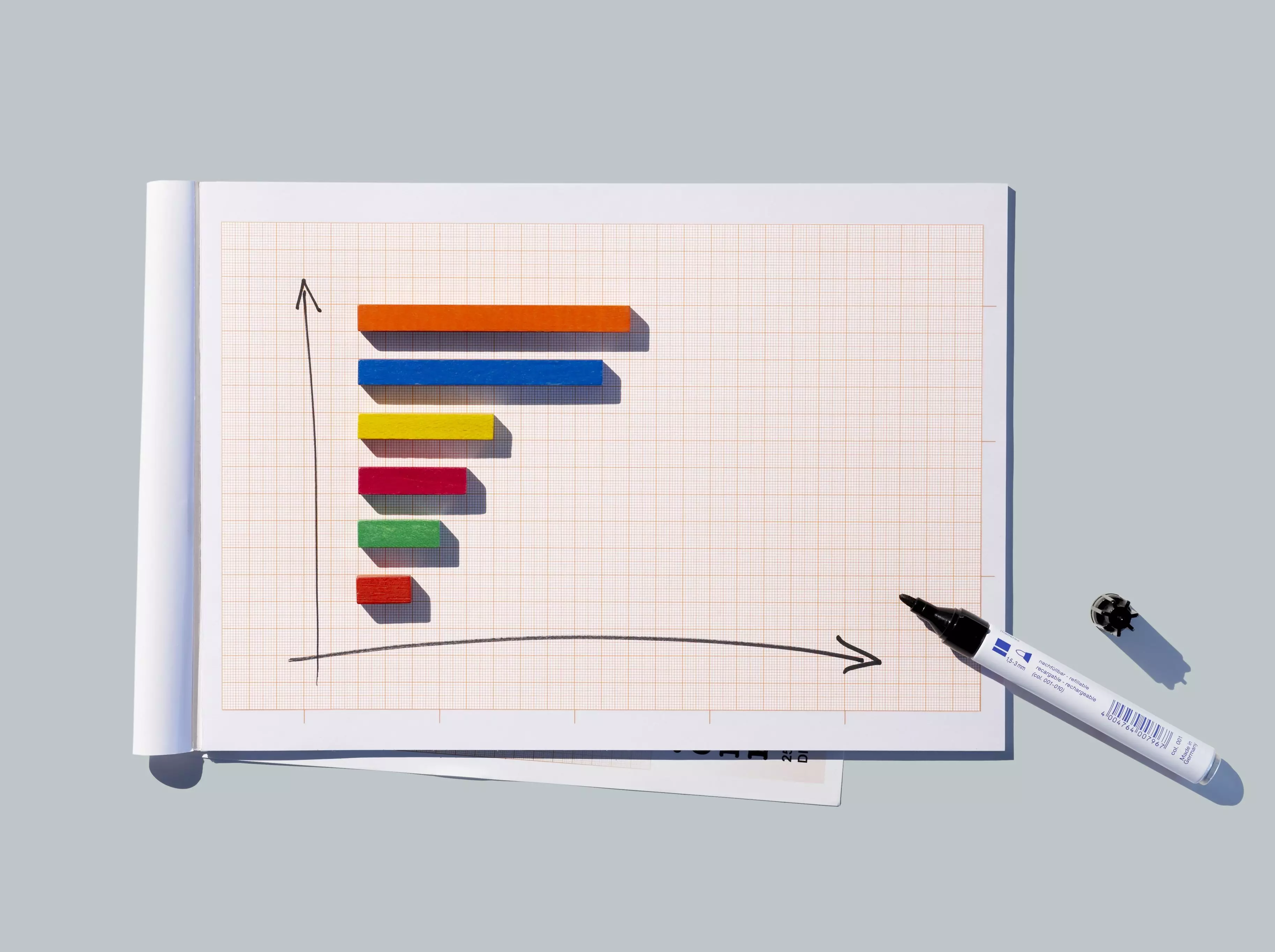 Perwakilan Data dina bagian Élmu ACT