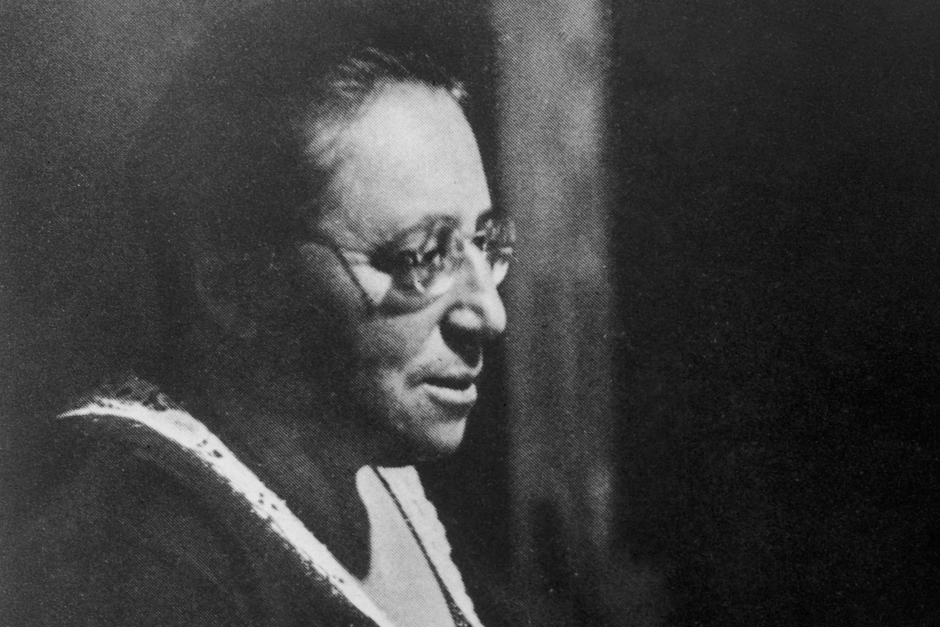 Emmy Noether, Mathematician