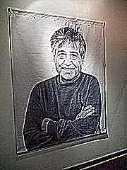 CesarChavezpicture.jpg